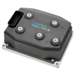 Variable speed drives and controllers for low-voltage AC motors - efa ...